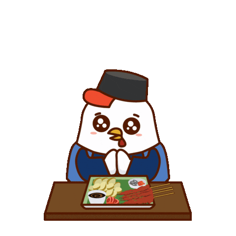 Shopee Indonesia GIFs on GIPHY - Be Animated