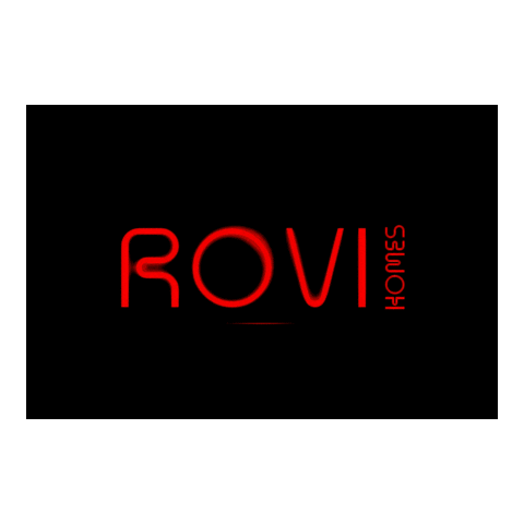 ROVI Homes GIFs on GIPHY - Be Animated
