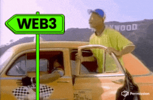 Meta Internet GIFs - Get the best GIF on GIPHY