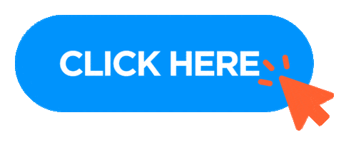 Click Here Animated Gif Button