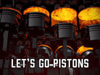 Lets-go-pistons GIFs - Get the best GIF on GIPHY