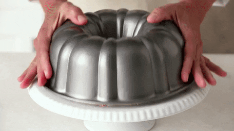 Gelatinas GIFs - Get the best GIF on GIPHY