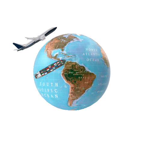 Hai Logistics GIFs on GIPHY - Be Animated