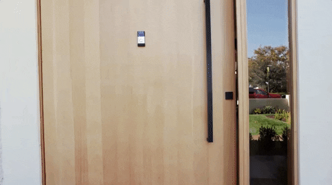 Youre Early GIFs - Get the best GIF on GIPHY