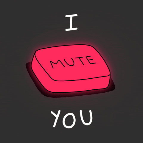 Social-media-button GIFs - Get the best GIF on GIPHY