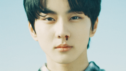 Members GIFs on GIPHY - Be Animated