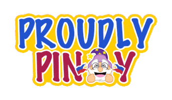 Proudly Pinoy GIFs on GIPHY - Be Animated