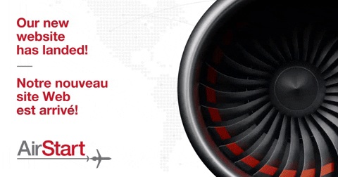 Nouveau-site-web GIFs - Get the best GIF on GIPHY