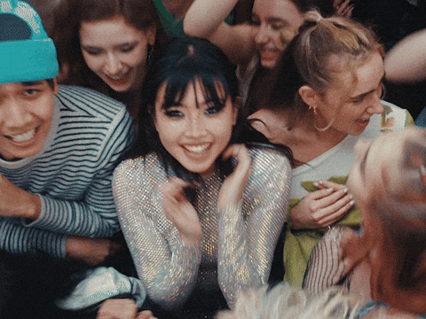 Band-gif GIFs - Get the best GIF on GIPHY