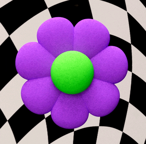 Flower Power GIFs on GIPHY - Be Animated