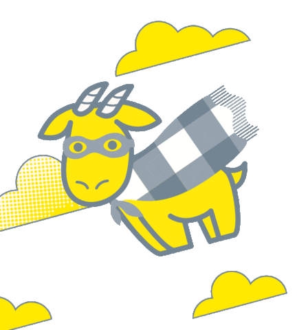 Kindness Kit GIFs on GIPHY - Be Animated