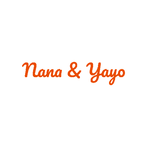 nana&yayo GIFs on GIPHY - Be Animated