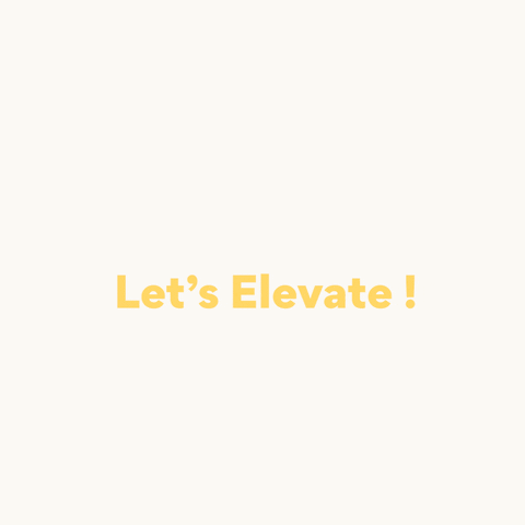 Elevate GIF by Pepper Content - Find & Share on GIPHY