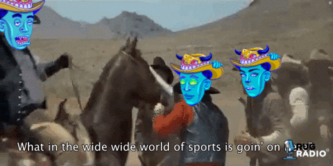 Wide-world-of-sports GIFs - Get the best GIF on GIPHY