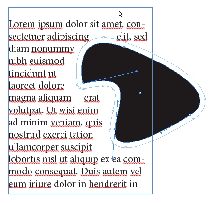 Tool And Die GIFs - Get the best GIF on GIPHY