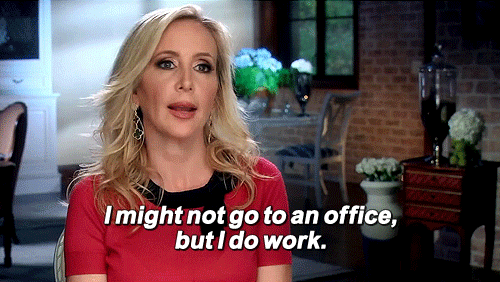 Bradley-county-sheriffs-office GIFs - Get the best GIF on GIPHY