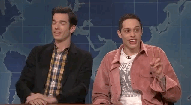 Snl Season 44 GIF by Saturday Night Live - Find & Share on GIPHY