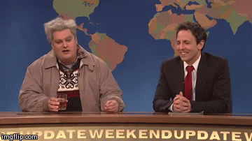 Update Animated Gif