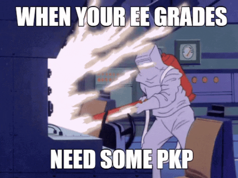 Pkp GIFs - Get the best GIF on GIPHY