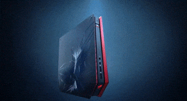 Asus Rog GIFs - Find & Share on GIPHY