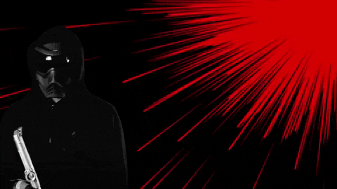 Gamma Core GIFs - Get the best GIF on GIPHY