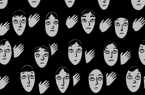 Marjan GIFs - Get the best GIF on GIPHY