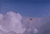 The-rocket GIFs - Get the best GIF on GIPHY