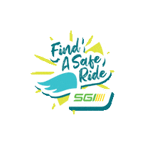 SGI GIFs on GIPHY - Be Animated