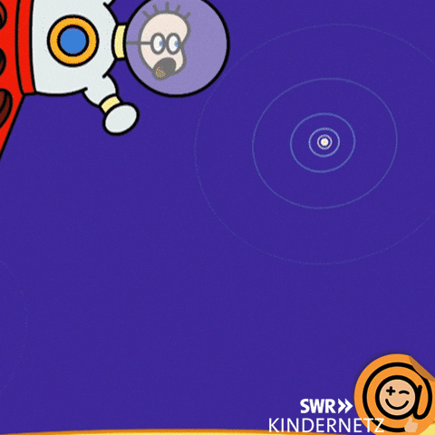 SWR Kindernetz GIFs on GIPHY - Be Animated