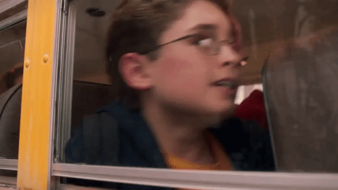 Face Against Glass GIFs - Get the best GIF on GIPHY