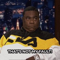 [OFFICIAL] 2024 Formula 1 Season | Page 192 | HardwareZone Forums