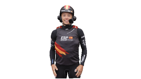 SailGP GIFs on GIPHY - Be Animated