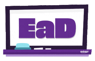 Adapt Edtech GIFs on GIPHY - Be Animated