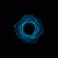 Music Sound Waves Gif