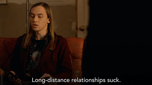 Transrace GIFs - Get the best GIF on GIPHY