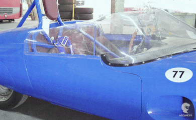 Deutsch Bonnet GIFs - Get the best GIF on GIPHY