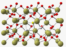 Oxygen GIFs - Find & Share on GIPHY