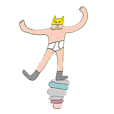 Limonero GIFs on GIPHY - Be Animated