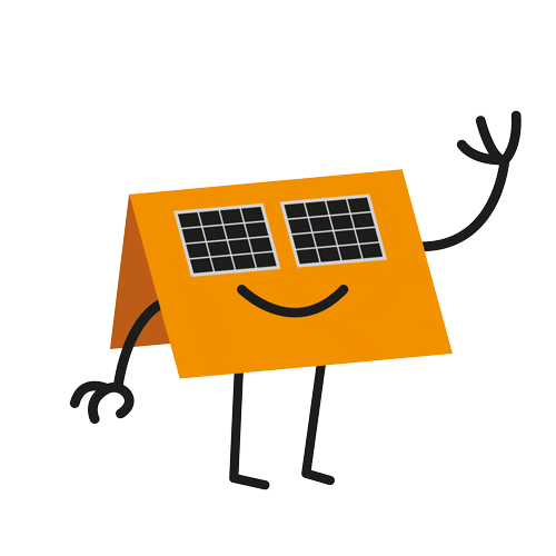 A Ciel Ouvert France - VELUX GIFs on GIPHY - Be Animated