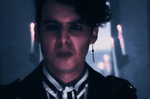 Twin Tribes GIFs on GIPHY - Be Animated