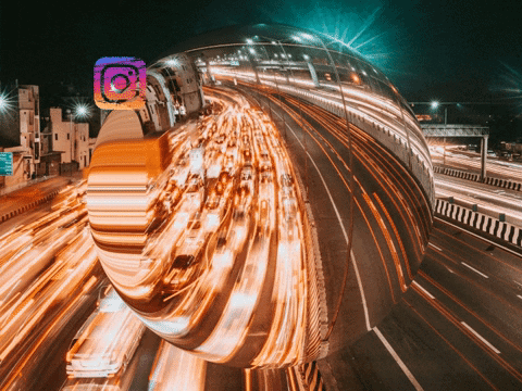 Nitrogen Gas GIFs - Get the best GIF on GIPHY