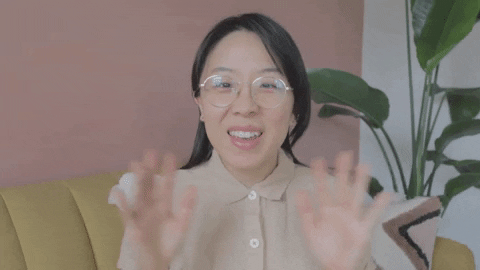 Thirsty For Art GIFs on GIPHY - Be Animated