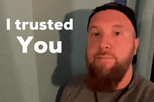 HDFC Infinia Reserve Physical Card Peeked | TechnoFino - #1 Community ...