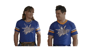 The Righteous Gemstones GIFs on GIPHY - Be Animated