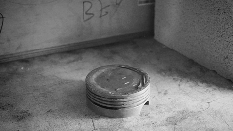 Broken Cup GIFs - Get the best GIF on GIPHY