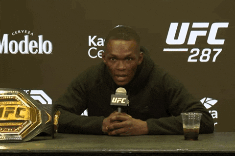 Posts-ko GIFs - Get the best GIF on GIPHY