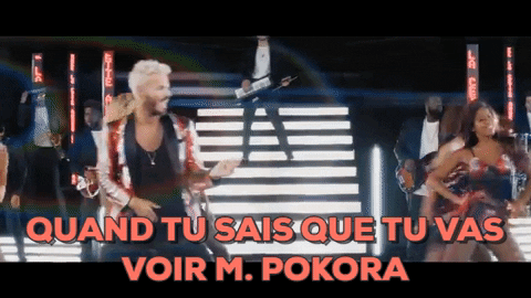 My Way Tour GIFs - Get the best GIF on GIPHY