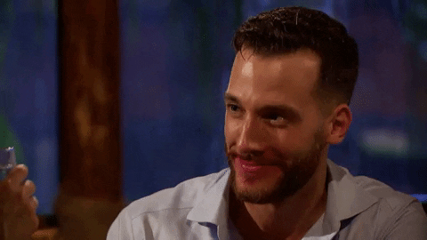 Benoit And Sergio GIFs - Get the best GIF on GIPHY