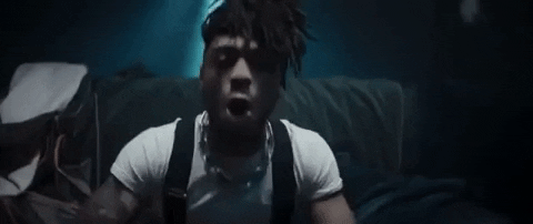 LIVING LEGEND. GIFs - Find & Share on GIPHY