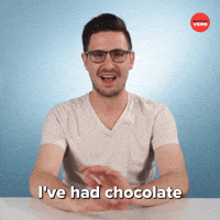 Every-which-way GIFs - Get the best GIF on GIPHY